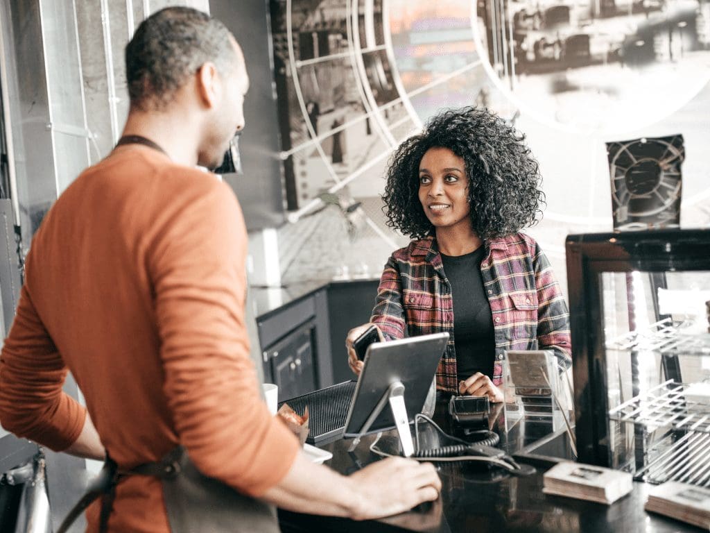 Public Liability Insurance | Blue Creek Insurance Company Ltd