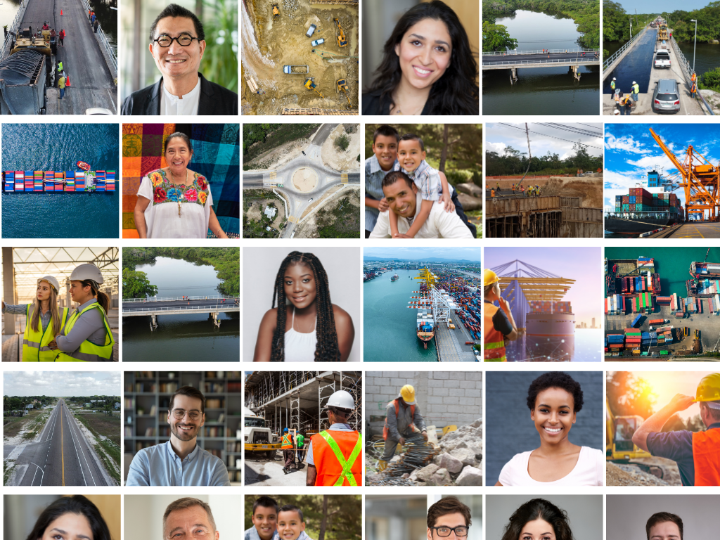 BCIC Insurance | Your Trusted Partner in Your Times of Need